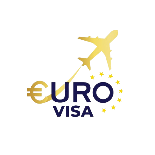 Euro Visa